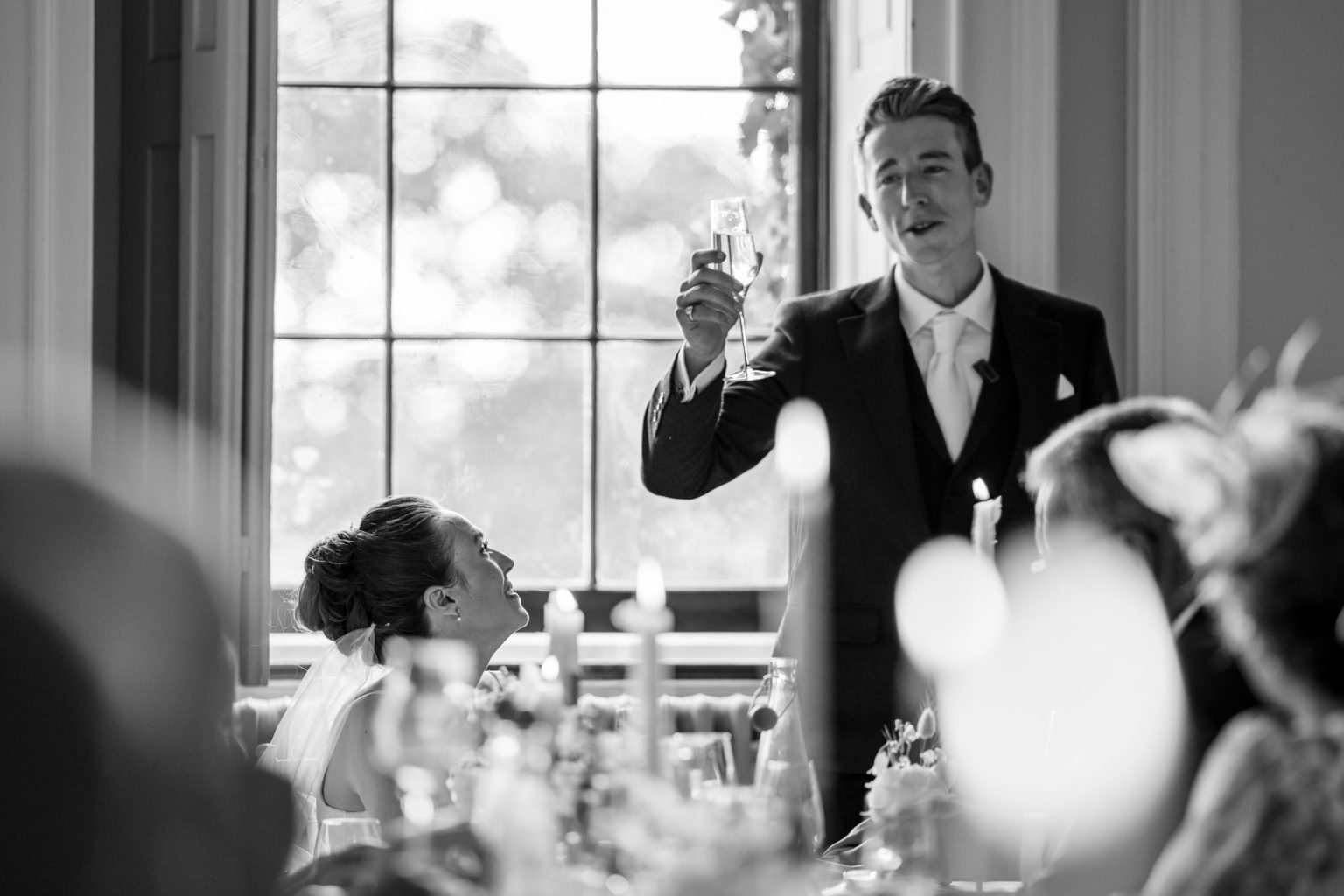 Wedding Planning Do’s and Don’ts