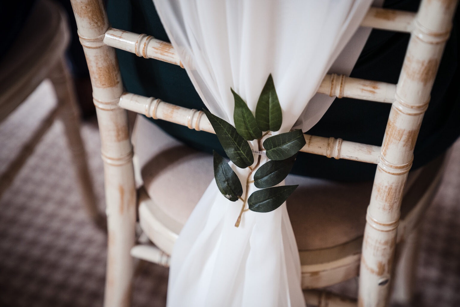 Rowton Castle Small Wedding Inspiration | Intimate Shropshire Celebration