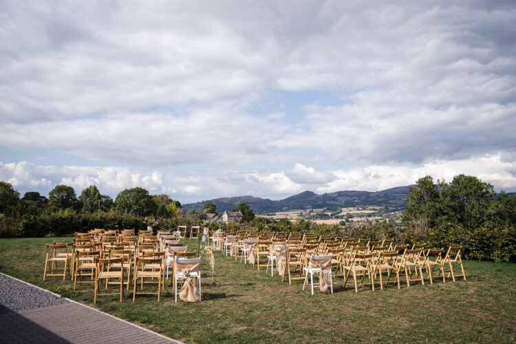 5 Best Barn Wedding Venues in Shropshire | A Photographer's Guide